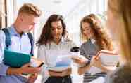 10th Grade Checklist Everything You Need To Succeed MEK Review 10th Grade Checklist Everything You Need To Succeed MEK Review