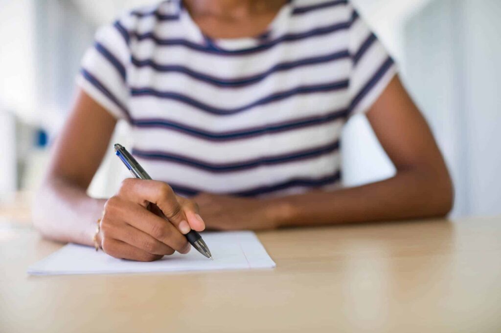 10 Expert Tips to Improve Your Vocabulary - MEK Review