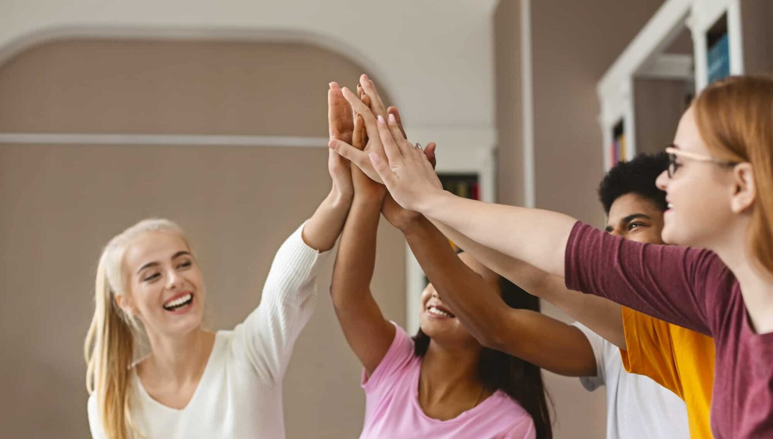 Resources – MEK Review