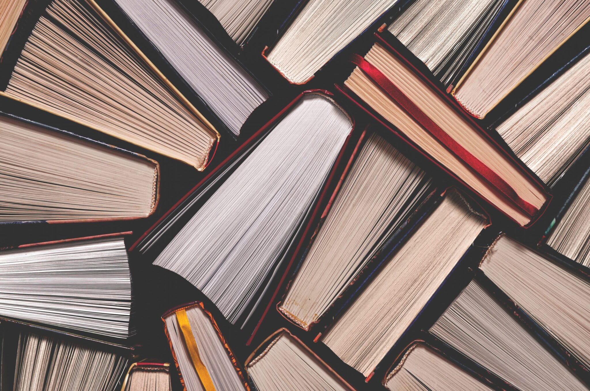 5 Traits of Highly Successful English Students – MEK Review