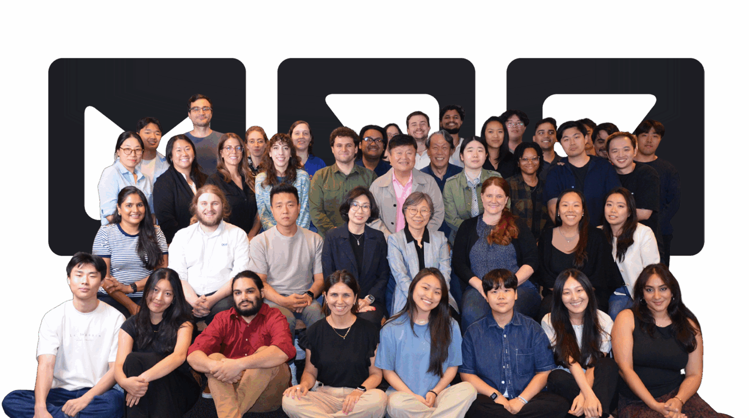 Welcome - MEK Review